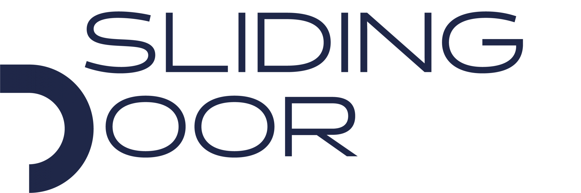 Danilift Options | Options and equipment for your access platform